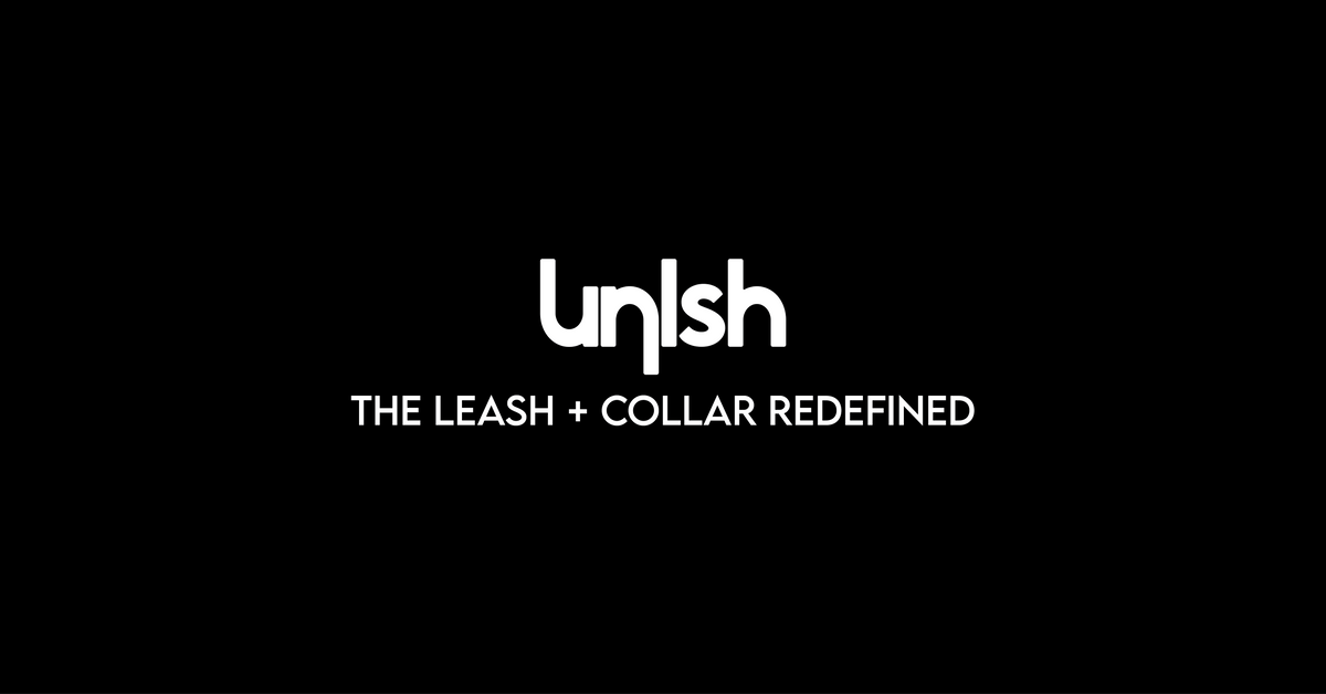 Products – UNLSH.co